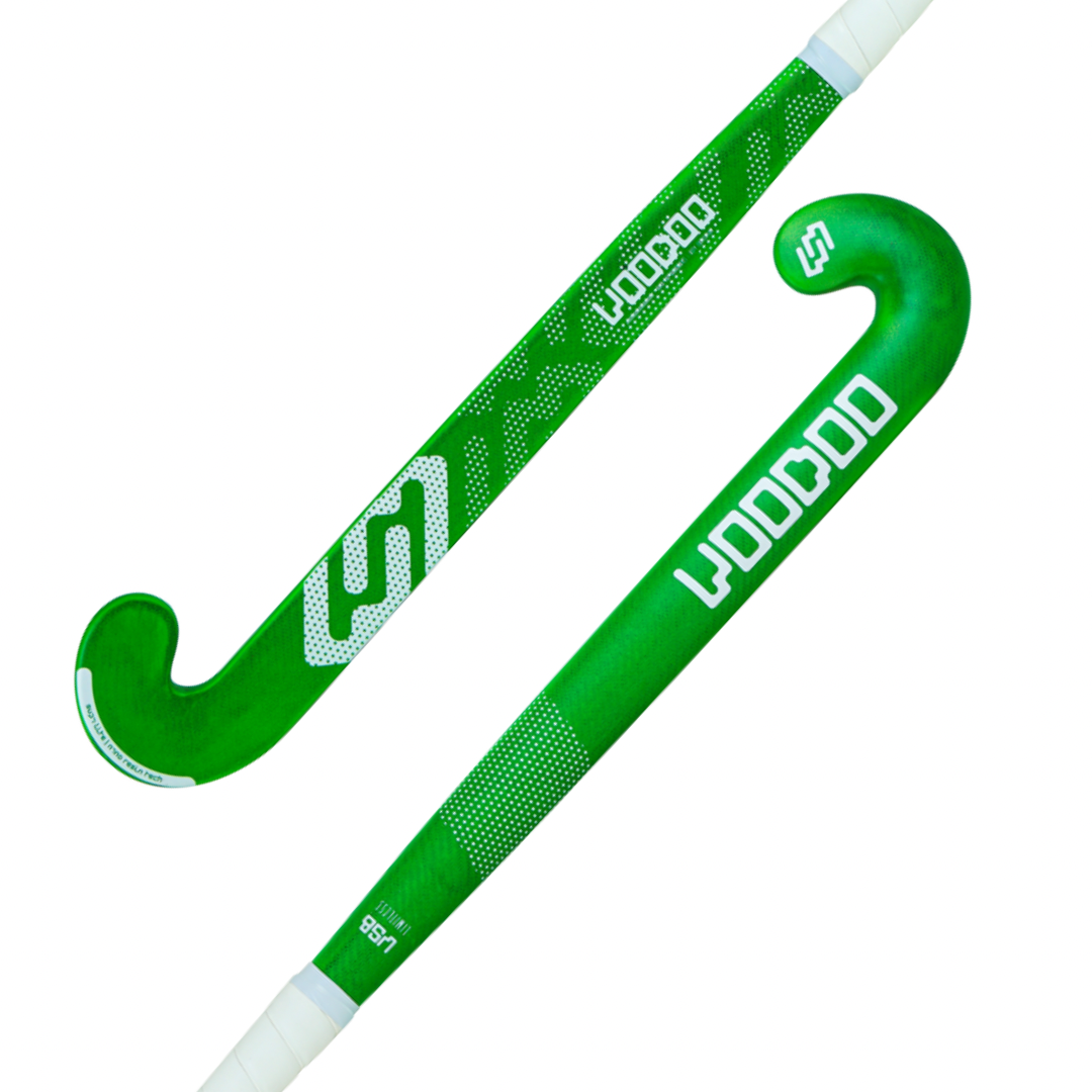 フィールドホッケー専門店 F-H-E.jp公式オンラインサイト。 – F-H-E.JP