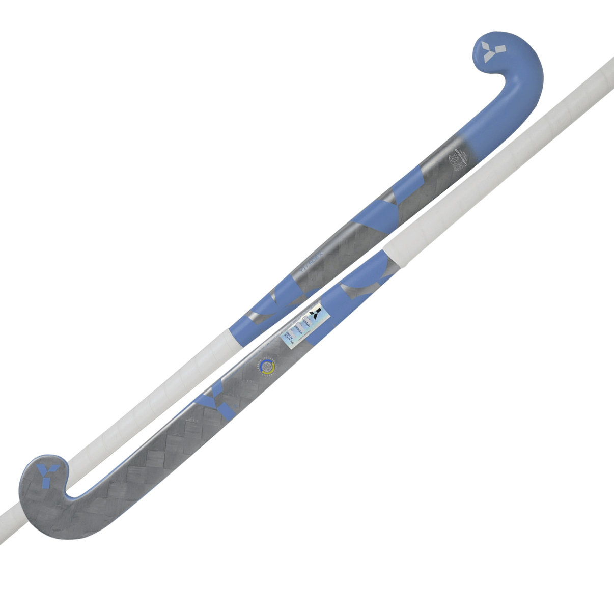 Y1 ADB X (25) – F-H-E.JP (フィールドホッケー専門店)