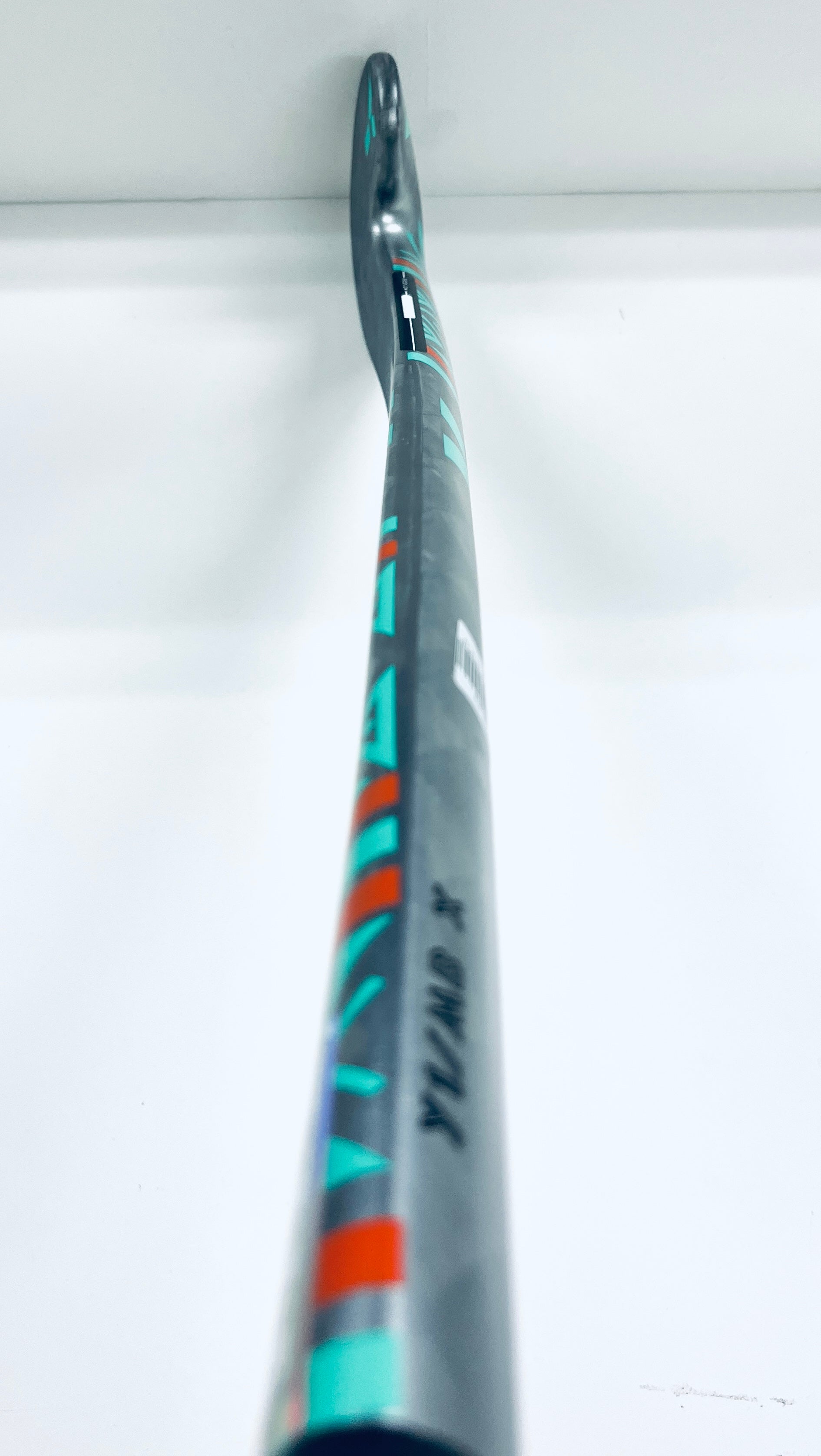 フィールドホッケー専門店 F-H-E.jp公式オンラインサイト。 – F-H-E.JP