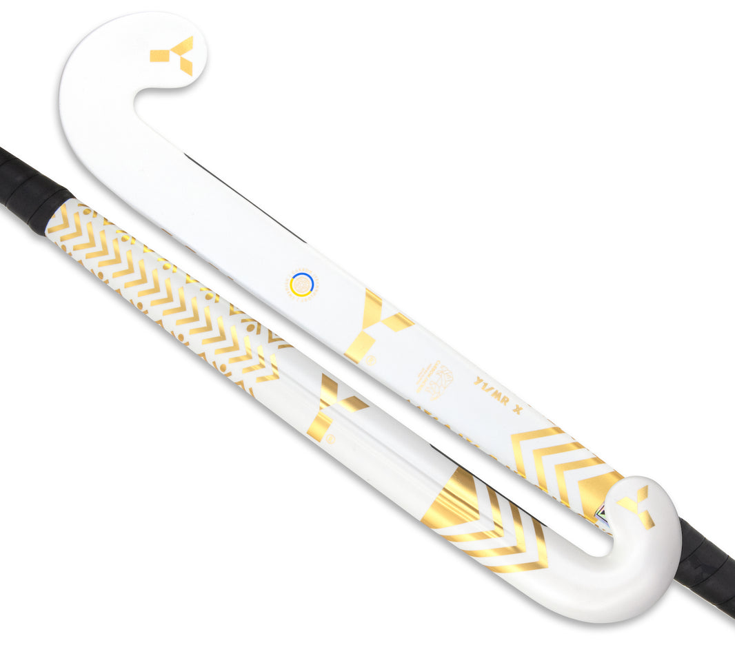 フィールドホッケー専門店 F-H-E.jp公式オンラインサイト。 – F-H-E.JP